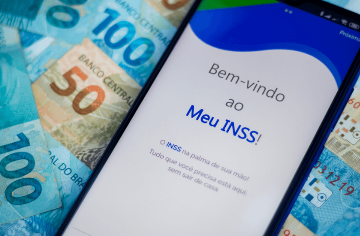 Calendário de pagamento de benefícios do INSS 2021 é divulgado ...