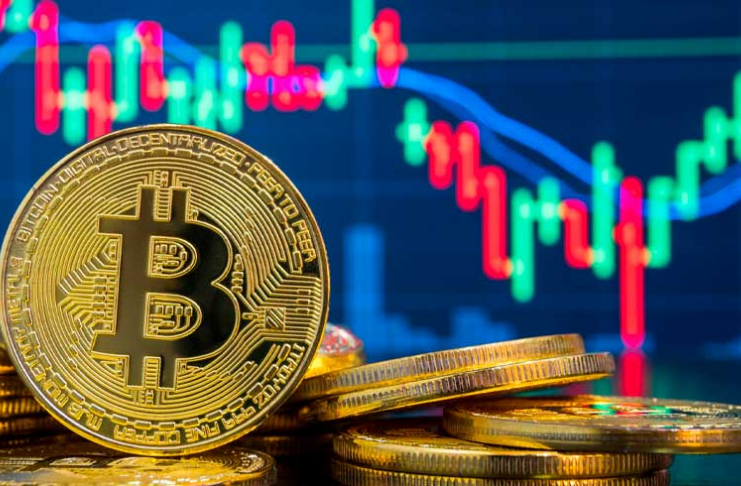 Veja como comprar bitcoin sem todo o risco de comprar bitcoin - Sobre ... Veja como comprar bitcoin sem todo o risco de comprar bitcoin - Sobre ...
